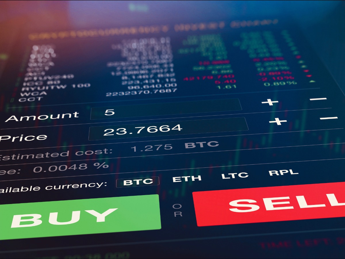 Currency Performance Forecast for 2023 - R1 Properties